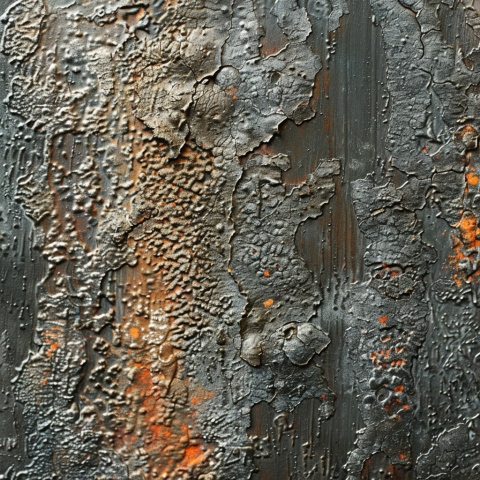 Techniques for Creating Textured Paint Finishes | Prestige Coatings